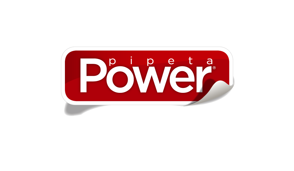 Venta de Comida para Perros y Gatos en Lima | Mascoterias.com